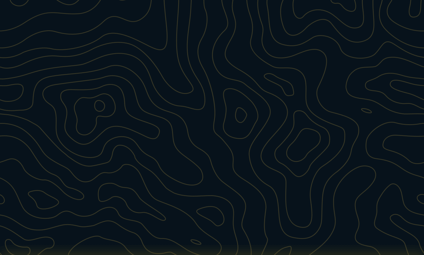 Indoor Virtual Golf Simulator Philippines - GolfX Sports Hub