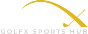 Indoor Virtual Golf Simulator Philippines - GolfX Sports Hub