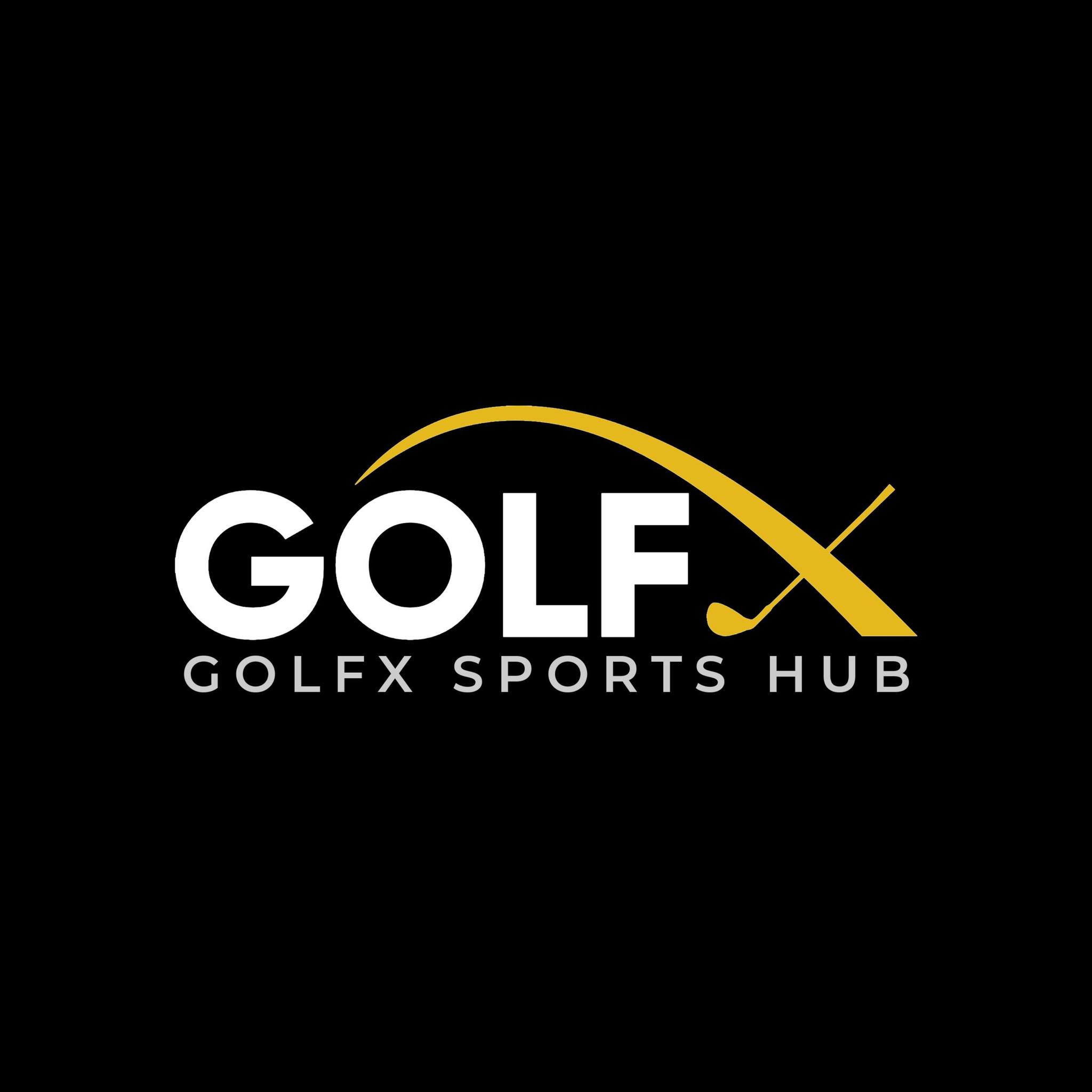 Virtual Golf to Become a Pro Sport - GolfX Sports Hub
