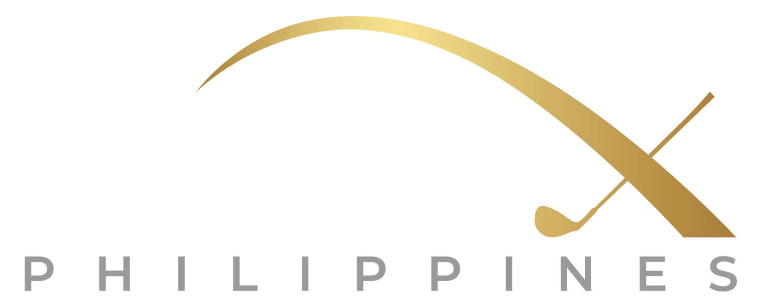 Premier Indoor Golf Simulator in BGC - GolfX Sports Hub